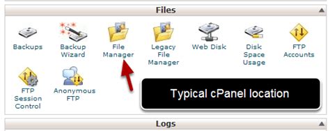 How To Delete The Drupal Sites Folder OSTraining