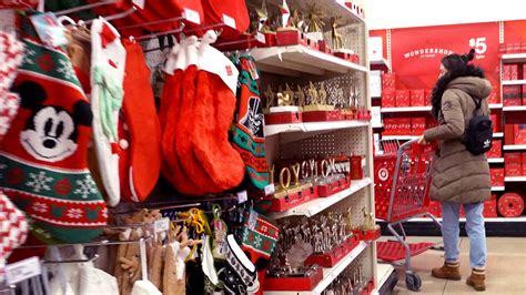 My Target Hack Will Save You Hundreds On Holiday Shopping I Found A