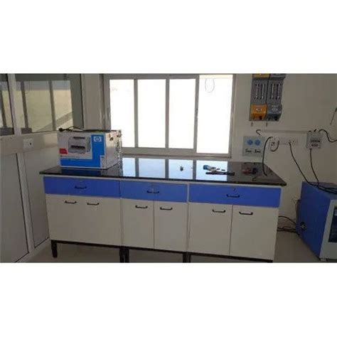 Instrument Table Application Industrial At Best Price In Vadodara