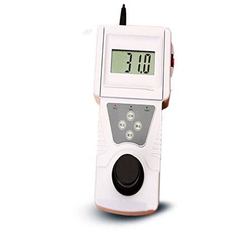 Jual Turbidity Meter Sgz 200bs 0 200 Ntu Harga Murah Terbaru 2022