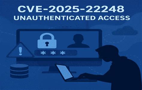 Critical Misconfiguration In Bitnami Pgpool Enables Unauthenticated