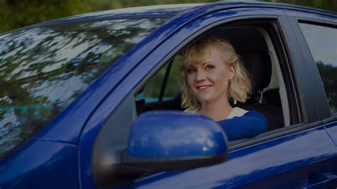 Dublin Adi Instructor Training Motorvate Driving School