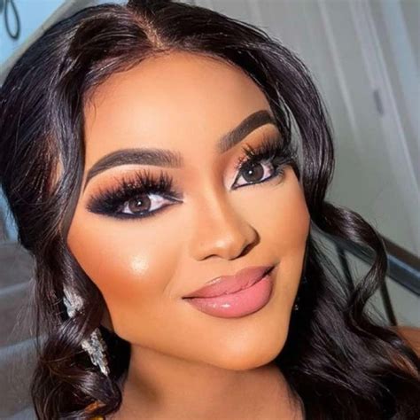 Abiola Omoike Addison Texas United States Professional Profile Linkedin