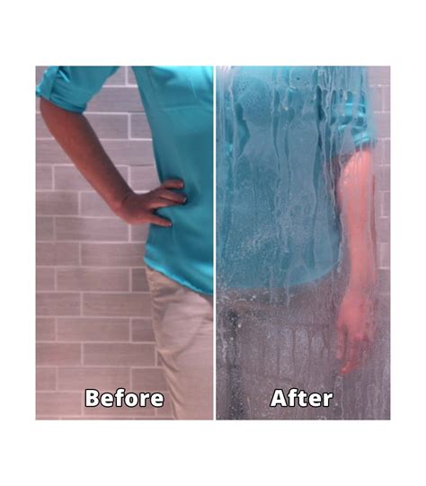 Rejuvenate Soap Scum Remover 947ml Hardware Specialist