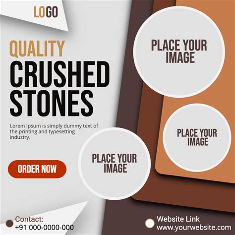 Free Editable Templates Coreldraw Design Download Free Cdr Vector Stock Images Tutorials