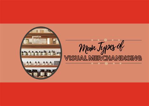 Main Types Of Vm