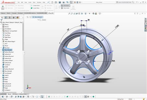 Polyga Xtract3d
