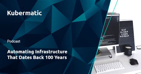 Kubermatic 5g Solutions Kubernetes 5g Core Kubermatic