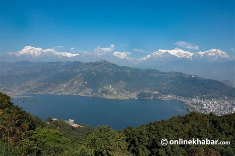 Pumdikot Archives Onlinekhabar English News