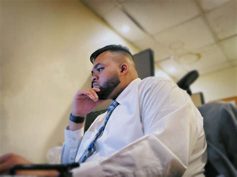 𝓢𝔂𝓮𝓭 𝓛𝓪𝓫𝓲𝓫 Labib Syed • Instagram Photos And Videos