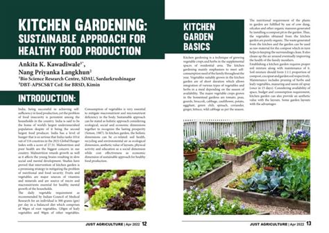 003 Kitchen Gardening 1pdf