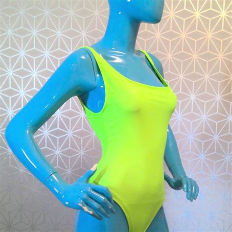 Ann Margret Swimsuit Etsy