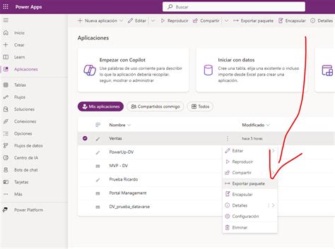 Create A Power App From Custom Sharepoint Form H Power Platform Community