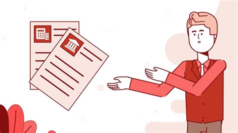 [video] Lisa E Fox On Linkedin Foreign National