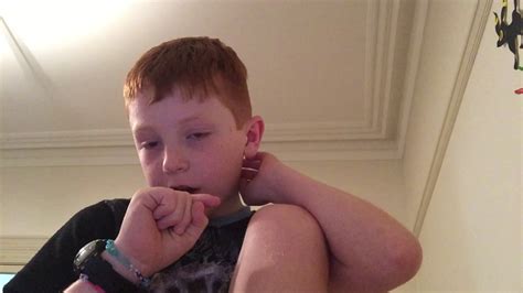 YouTube Is Back YouTube