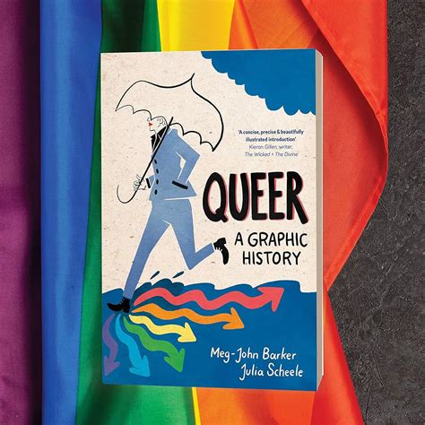 7 Empowering Reads For Sexual Self Discovery Worlds Best Story