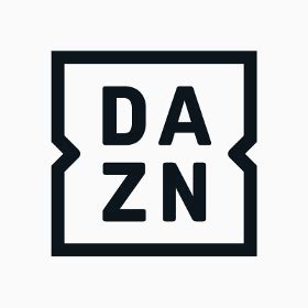 Pact Microservices Testing Made Easy