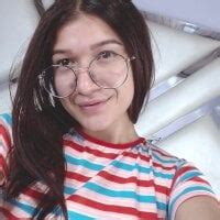 Perla Skinnyy Free Live Webcam Show Xxx Chat Xhamsterlive