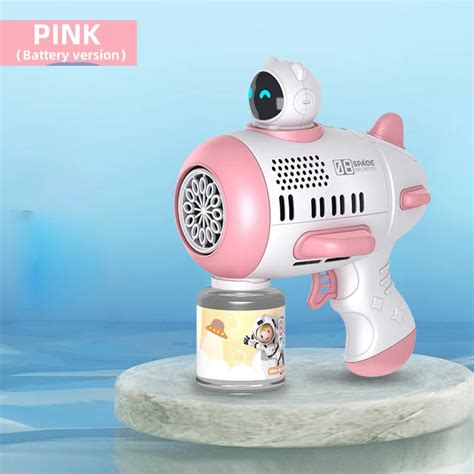 Qqandcc Store