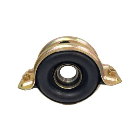 PUENTE CARDAN PARA TOYOTA HILUX 93 05 4x2
