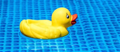 Can You Use A Condom In The Water