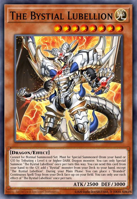 Resonator Decks Yu Gi Oh Card Database Ygoprodeck