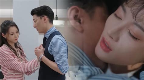 渣男出轨，和小三亲热时喊闵慧的名字，小三看清真面目决定报复！💝the Love You Give Me 你给我的喜欢你给我的喜欢 王子奇