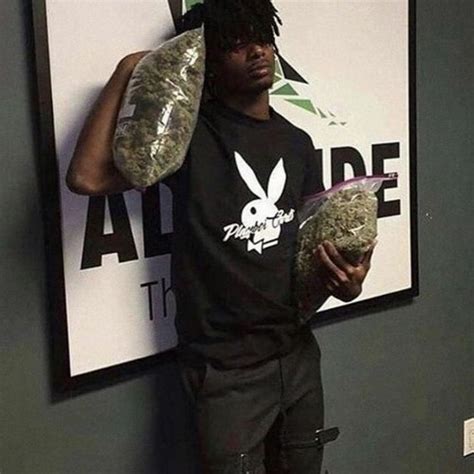 Listen To Music Albums Featuring Free Playboi Carti X Pierre Bourne X
