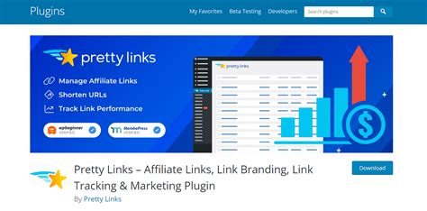 6 Best Wordpress Affiliate Plugins For Affiliate Marketing 2024