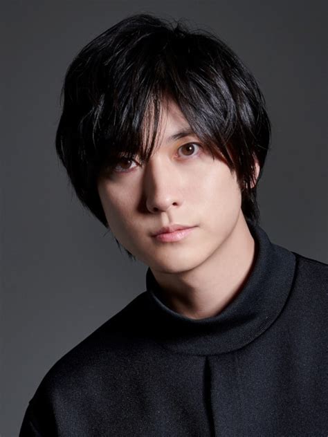 劇団『ドラマティカ』act3／カラ降るワンダフル！追加出演者発表 アニメイトタイムズ