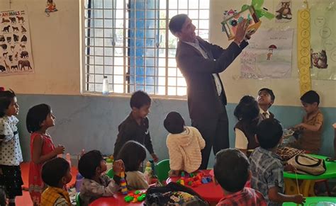 MP बन सरकर फड क सहर क हर सकल म बन समरट कलस जन कस बदल पढई क तरक