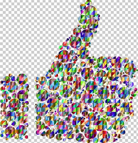 Crowdsourced Testing Crowdsourcing Software Testing Color Png Clipart Art Body Jewelry Color