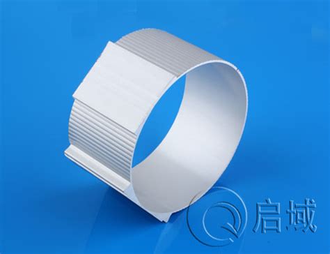 3030铝型材的价格通常是多少？