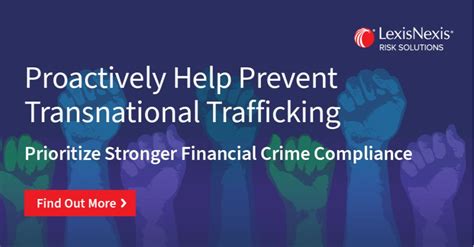 Olivia H On Linkedin Take A Stand Against Human Trafficking
