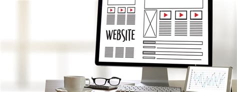 5 rules for creating a user friendly website iconic digital