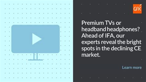 Blanca Molins De La Fuente On Linkedin Ifa Gfk Ifa2023