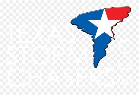 Hurricane Clipart Storm Chaser Texas Storm Chasers Logo Png