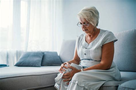 健康網》女性骨科疾病高於男性！ 醫盤點5問題別忽略 自由健康網