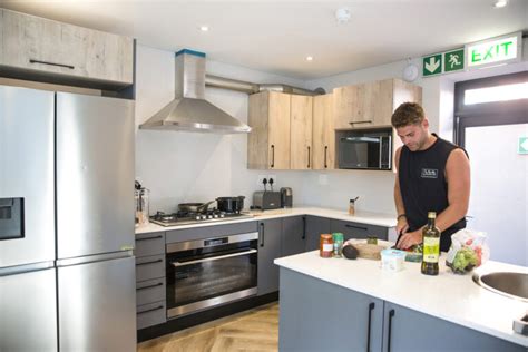 Antrim House Gallery Explore Our Accommodation