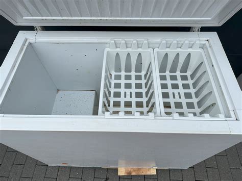 For Sale Keezer Available In Bay Area 100 Obo Homebrew Talk Beer Wine Mead And Cider