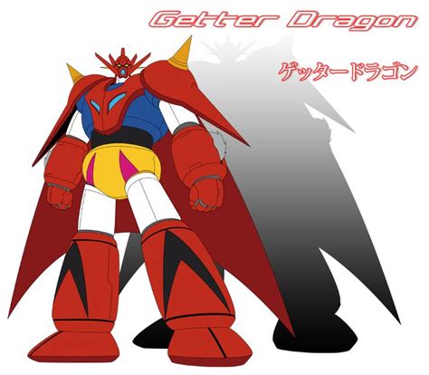 Design Del Personaggio Lupo Personaggi Immaginari