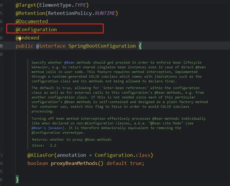 Springboot 是如何启动一个内置的tomcatspringboot是如何启动内置tomcat的 Csdn博客