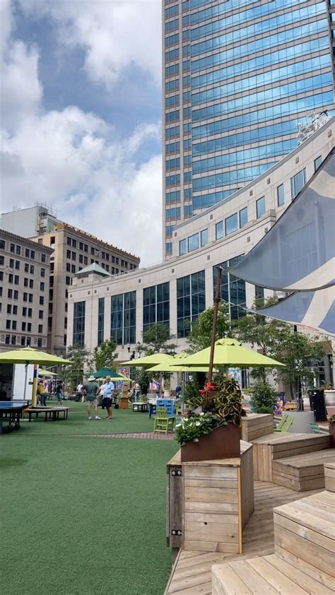 Logan Mullinix Loganmofficial • Instagram Photos And Videos