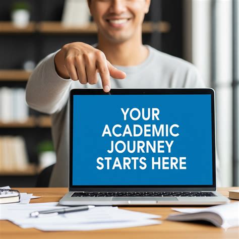 The Difference Between Reference And Bibliography Writers Ng