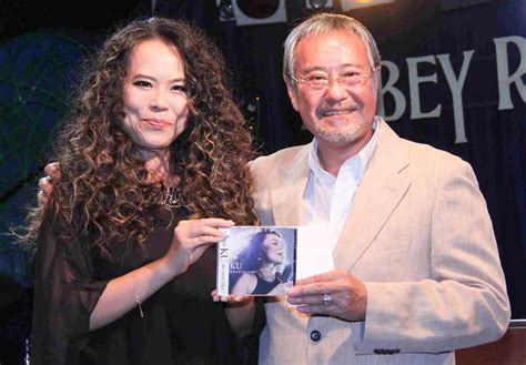 Ku Mantanweb（まんたんウェブ）