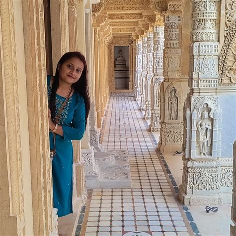 Prathibha N On Linkedin Me Leading A Team Of 15 People No Big Deal