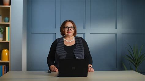 Data Formulator Create Rich Visualization With Ai Iteratively Microsoft Research