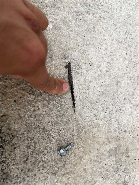 Top 5 Common Causes Of Commercial Roof Leaks