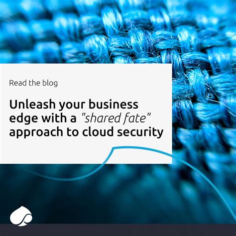Capgemini Cybersecurity On Linkedin With The Right Approach Data