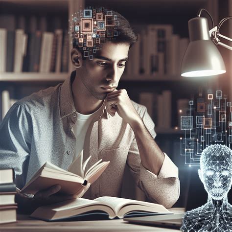 Zero Code Courses Courses